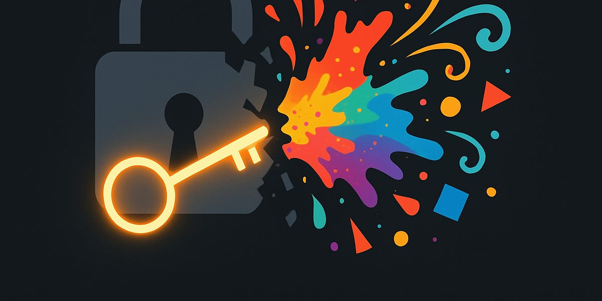 How Uncensored Ai Image Generators Really Work 2025 Guide