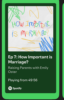 wholeheartedly agree