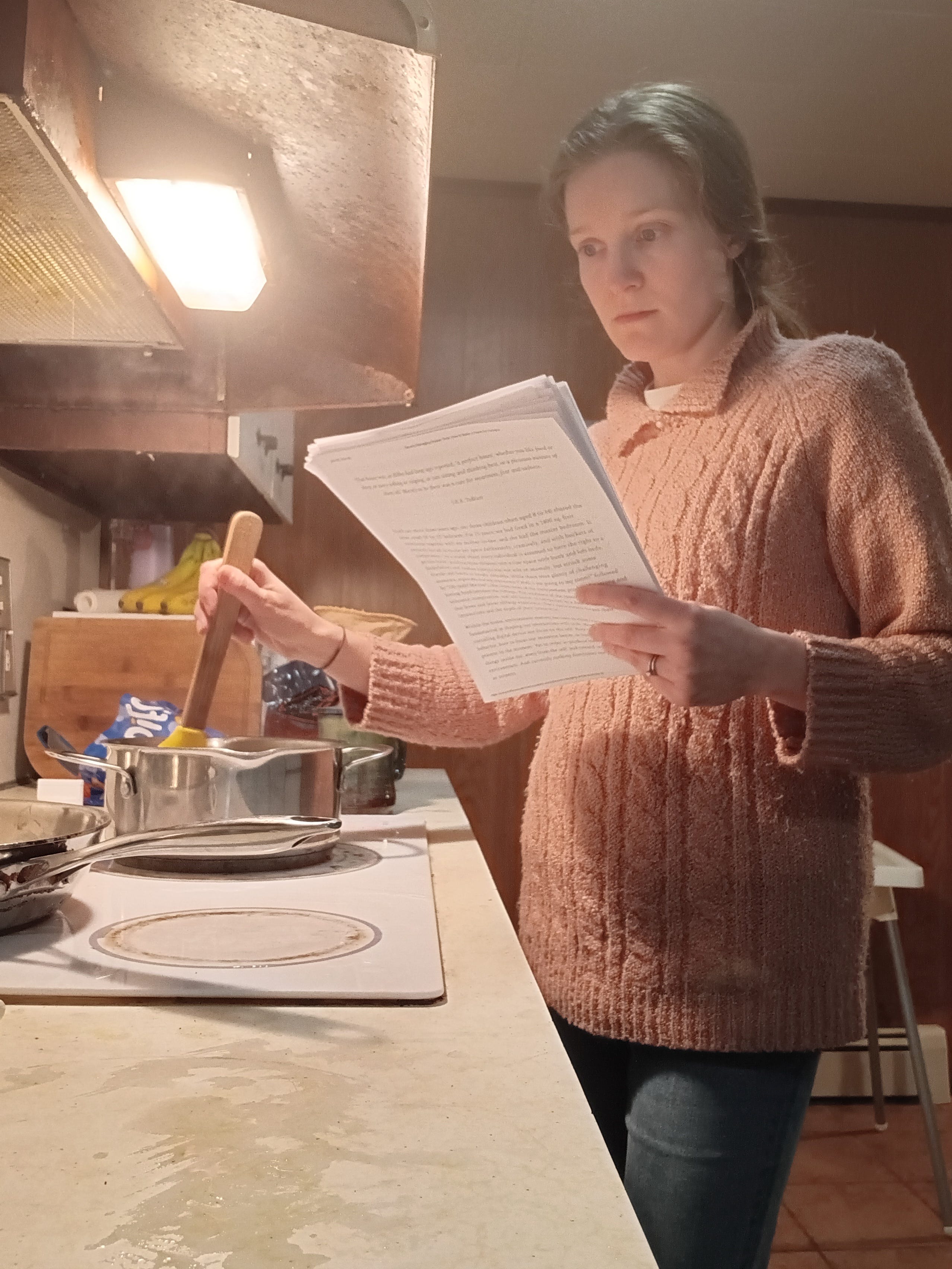 Madeline (@mrsmadelinegill): "How I Read Your Substacks (3 weeks late ...
