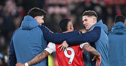 scott willis dartpoints