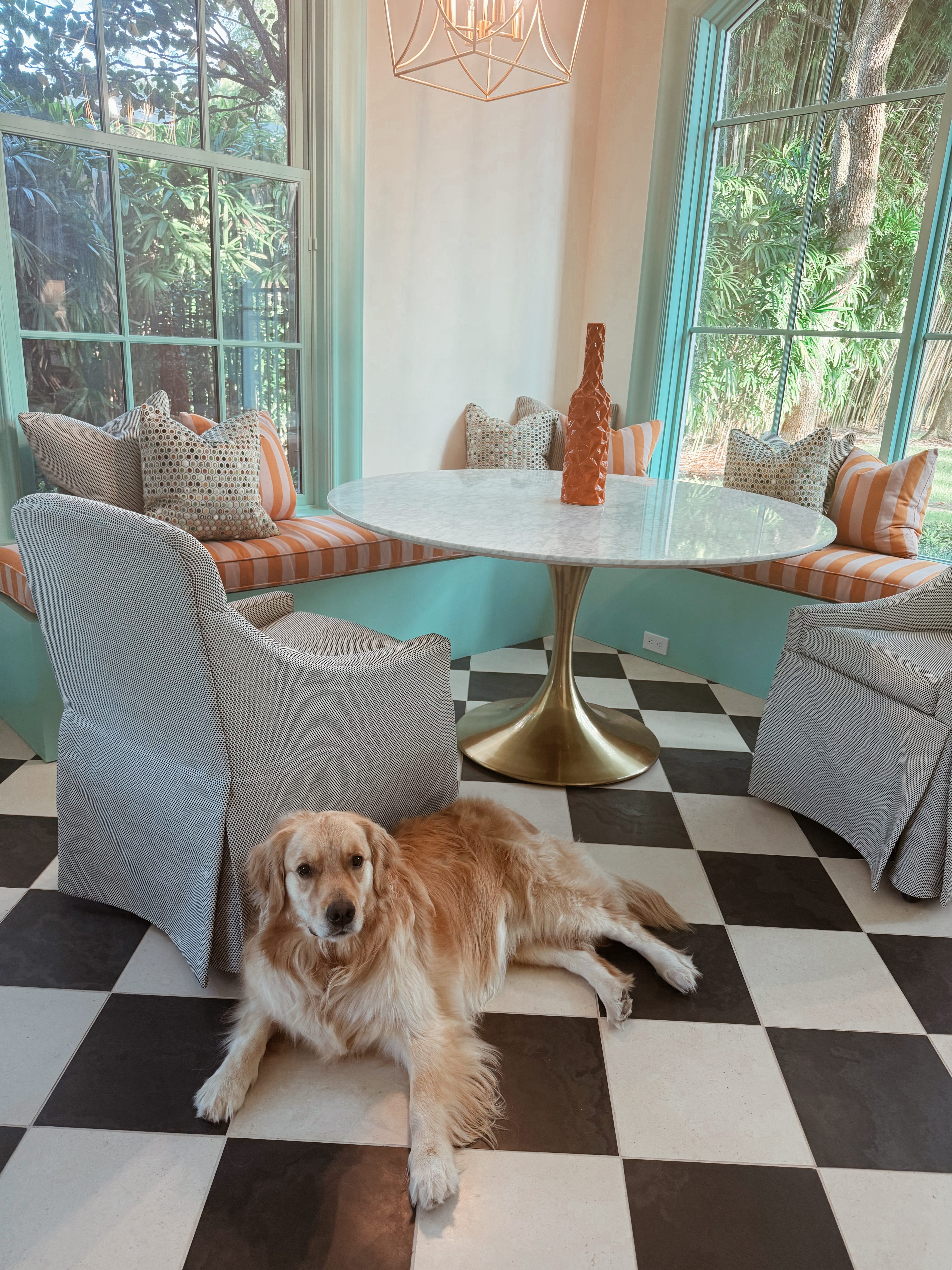 The Download: Vol. 2 - by Sonni Abatta - Sonni’s Substack