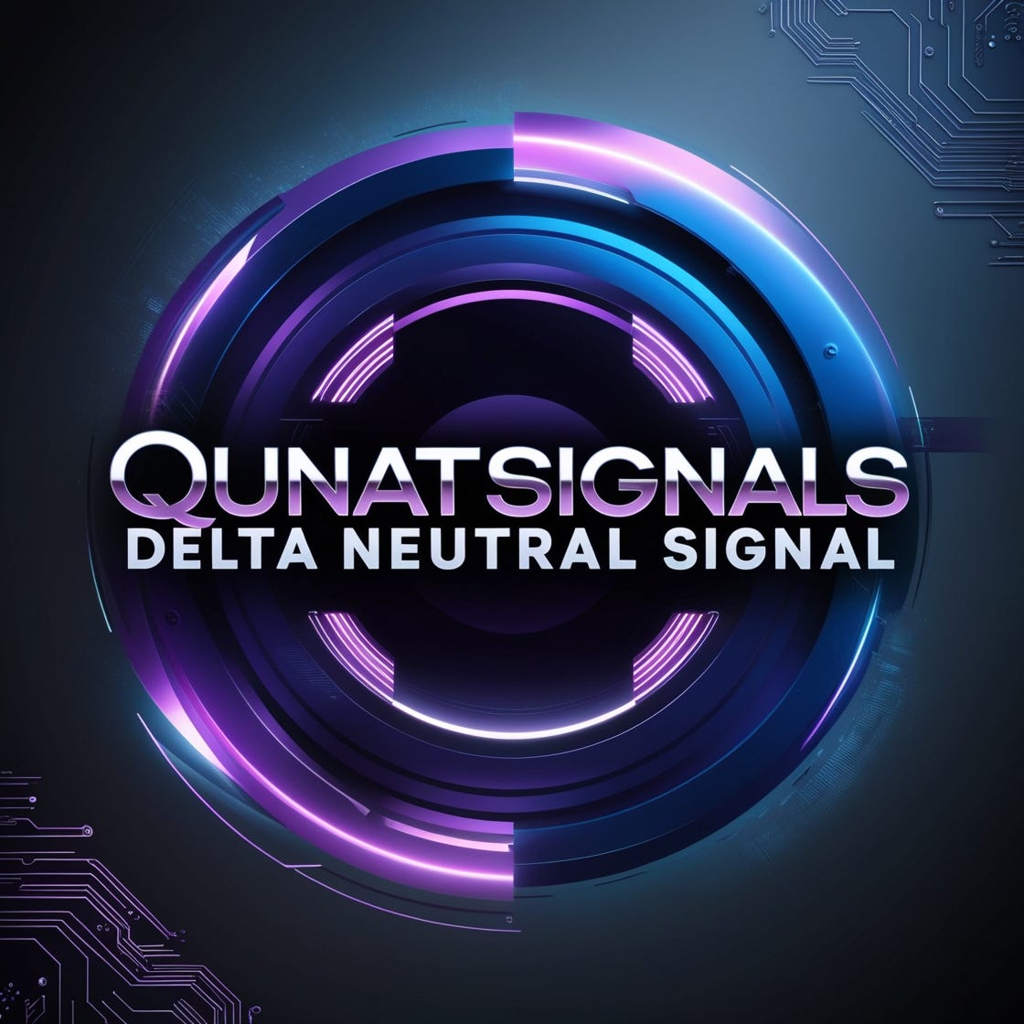 SPX Iron Condor Options Trade Plan 2025-07-20