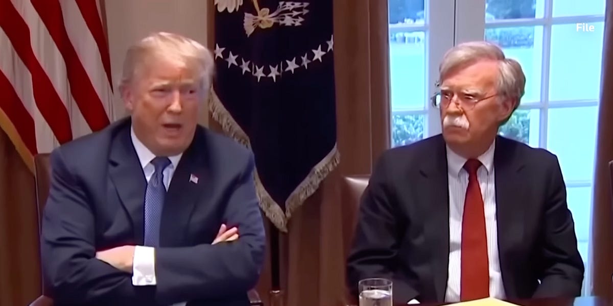 Things to Keep an Eye On - by Arthur Bloom - Arthuriana