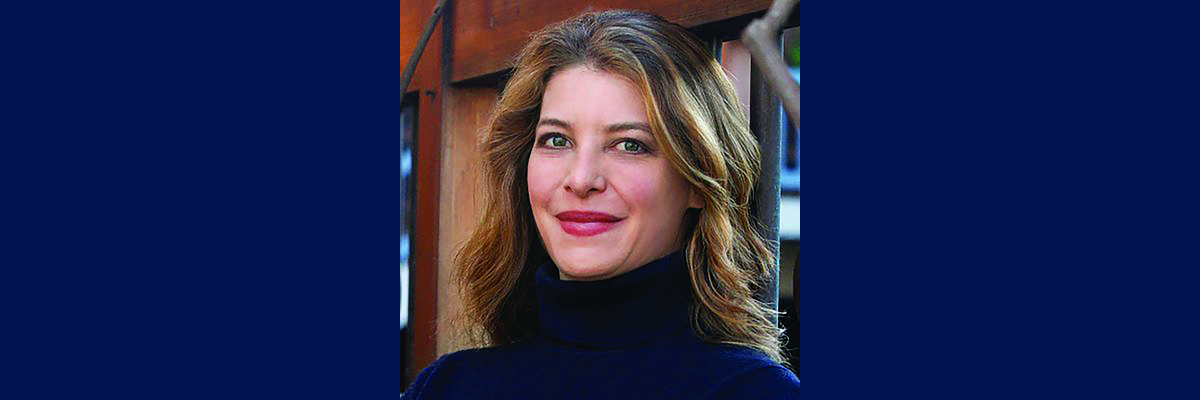 Nina Teicholz | Substack