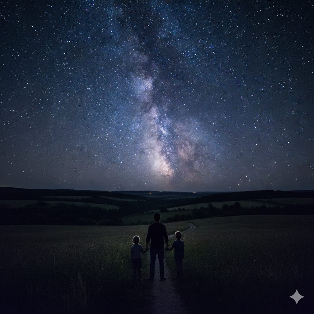 Christian Astronomy and the Maps of Heaven