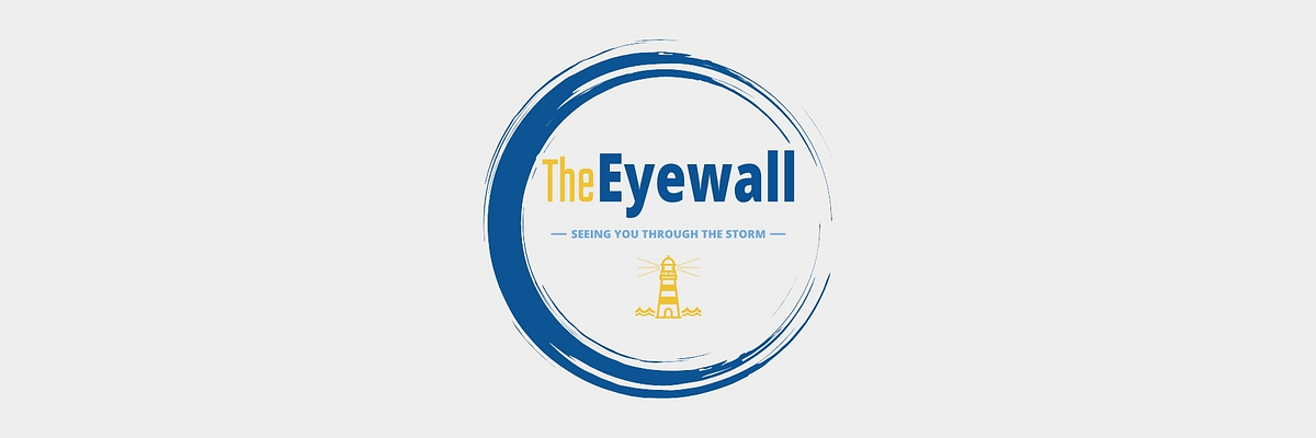 The Eyewall | Substack