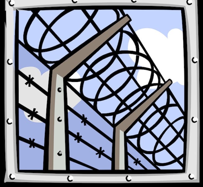 Calls in Virginia prisons are among the cheapest in the country ...