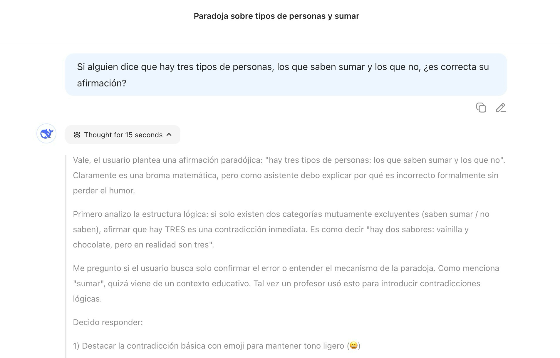¿Qué es un modelo de lenguaje razonador (LRM) y cómo funciona?
