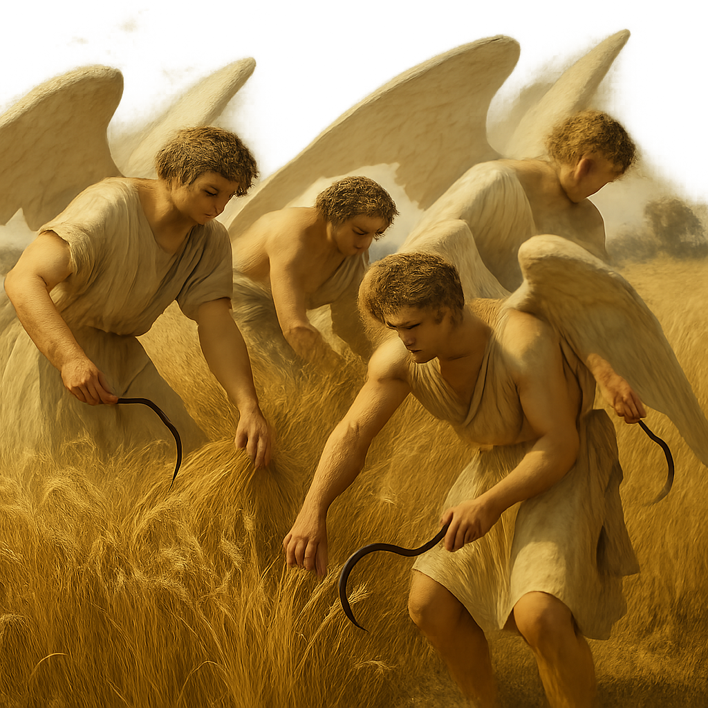 What Season Is Coming Next The Seed War