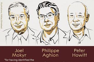 Economic Forces | Substack