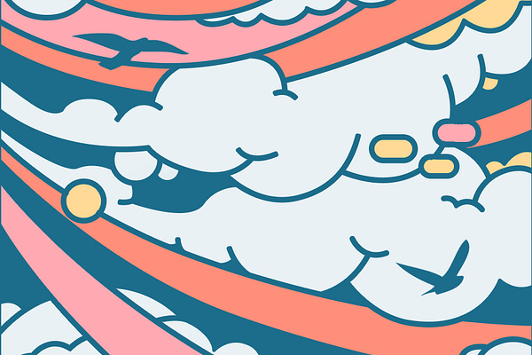 Home Base with Jeff Warren | Substack