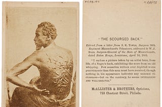 Onward and Upward | Jay Nordlinger | Substack