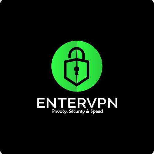 How to Check for VPN on mac - by Enter VPN