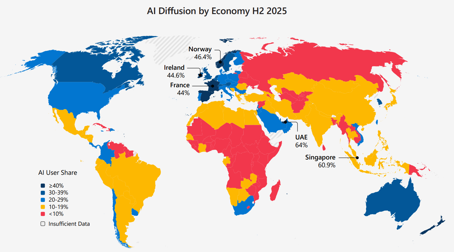 OpenAI’s ChatGPT Health Sparks a Debate - by Hiren Dhaduk