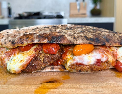 Ana Sofía | Substack