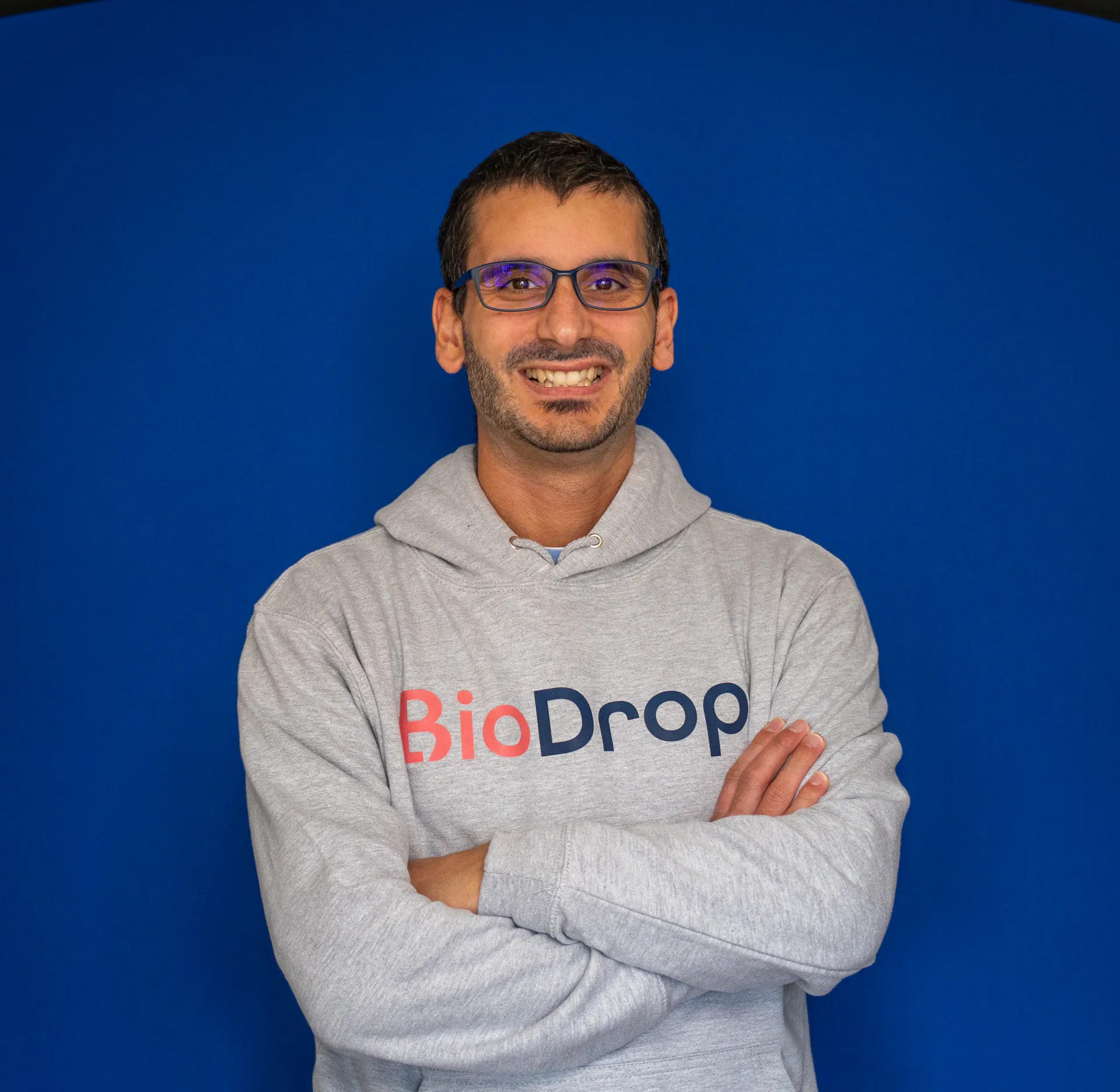 Eddie Jaoude | Substack