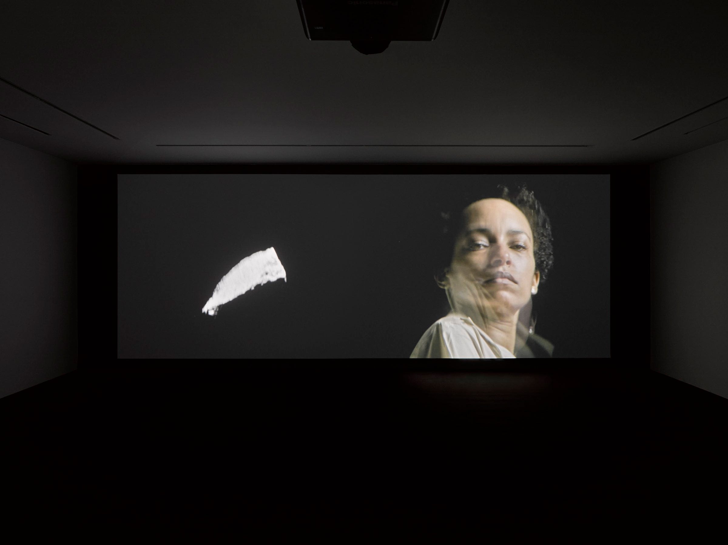 2022 in Review - by Ben Nicholson - ALT/KINO