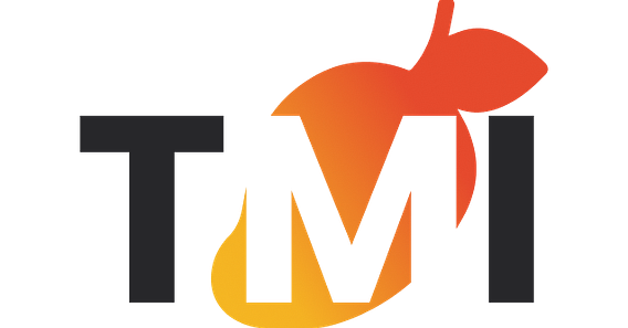 The Mango Insider | Substack