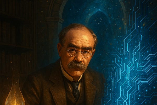 Cheryl Page | Substack