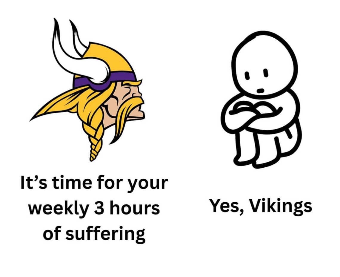 MONDAY MORNING MEME DUMP (#289) - by Tyler Zed