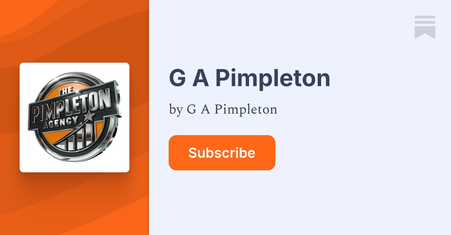 Black Men, Black Women, and the Wealth Paradox