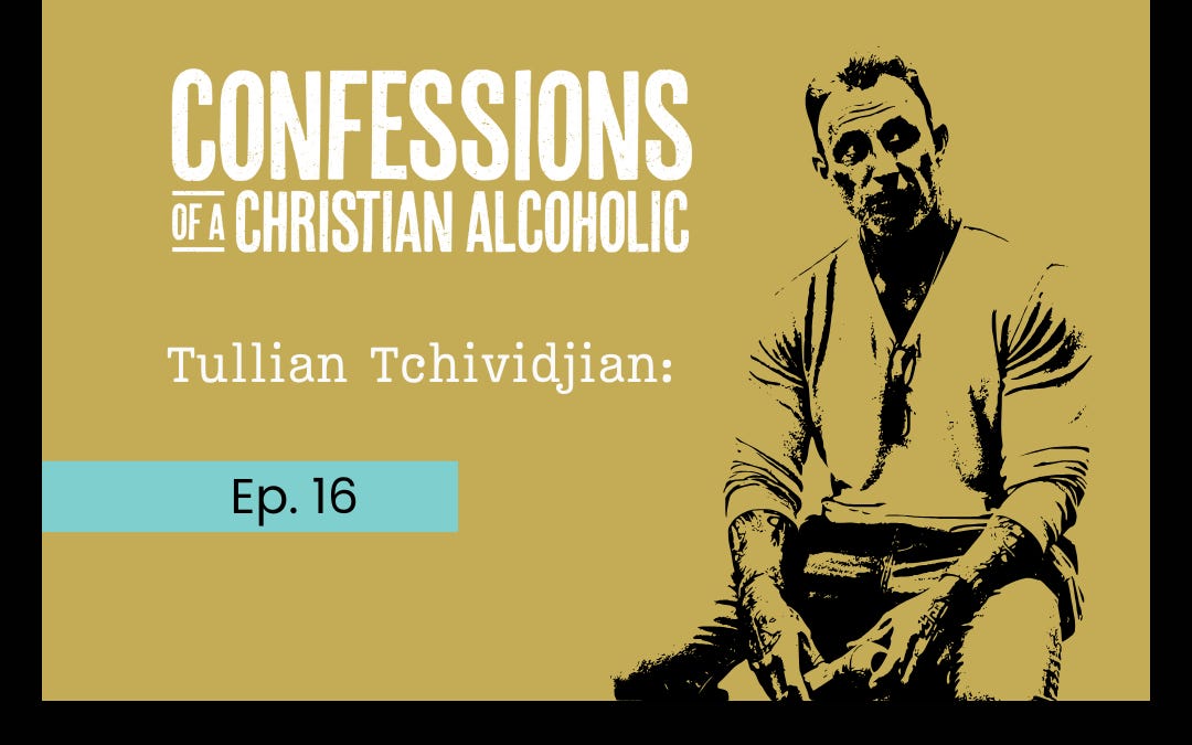 Billy Graham's grandson tells all: An honest and raw conversation with ...