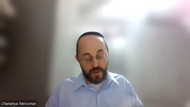 Guess Who Said "Death to Orthodox Jews!"