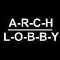 The Architecture Lobby | Substack