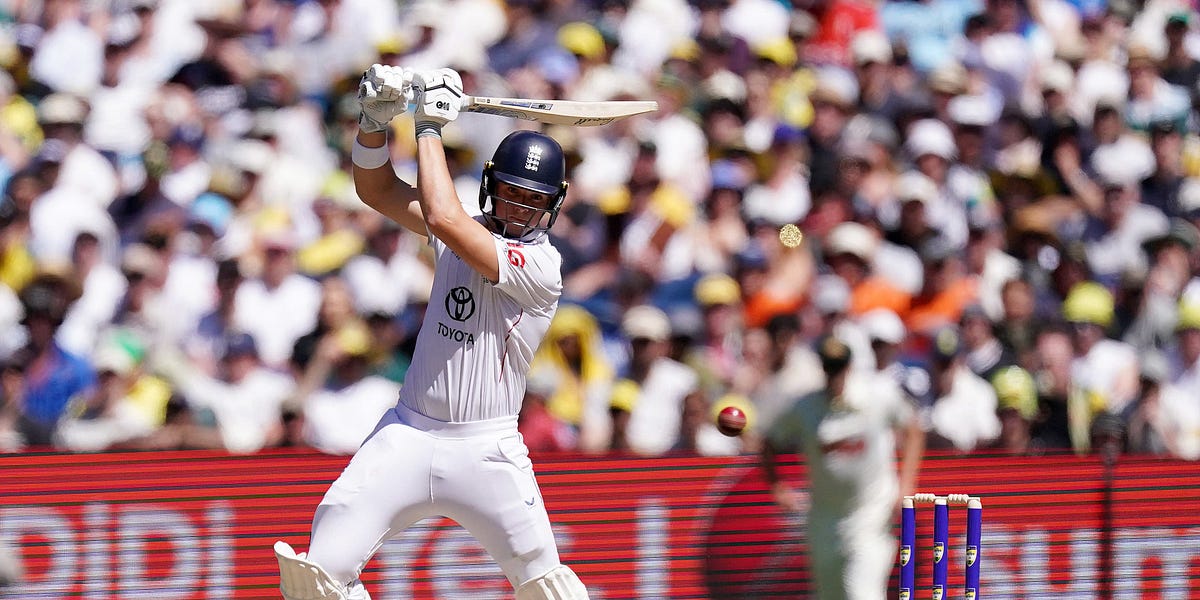 The Charge of the Padded Brigade - by Binoy Kampmark