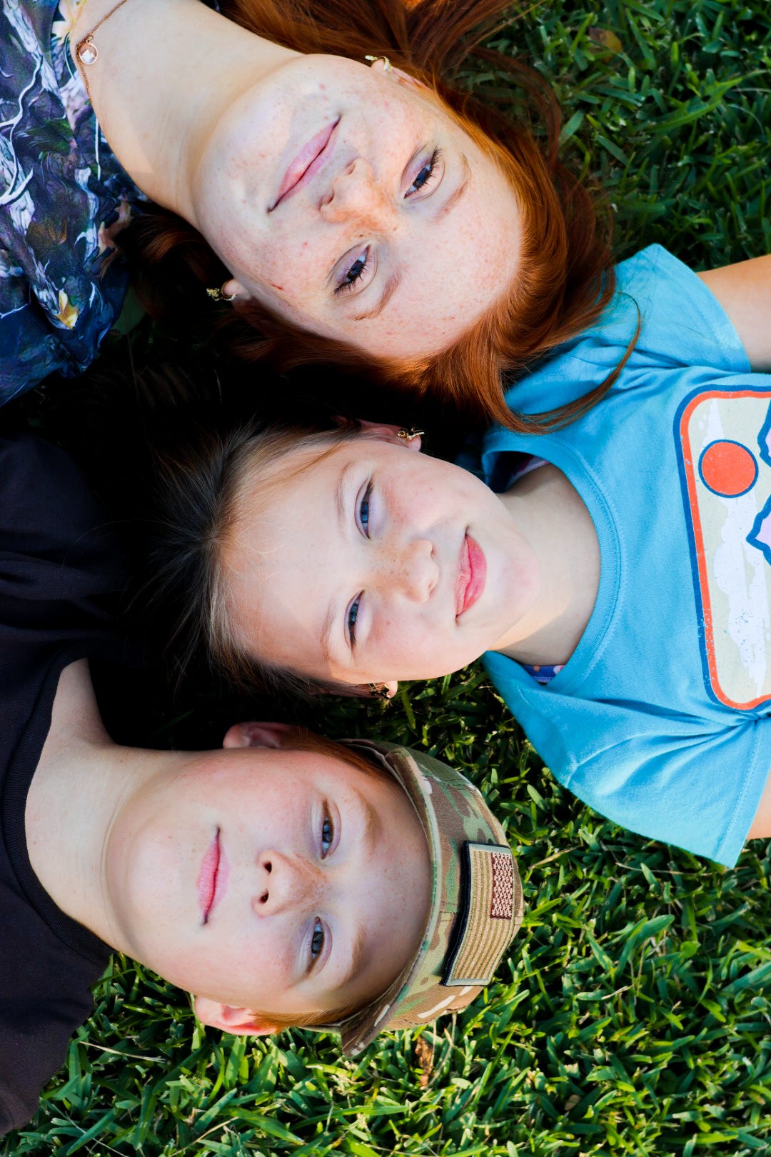How Did I Survive That Year? - by Marla Barnard-Grubb