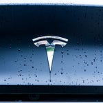 Will Lockett's Newsletter | Substack