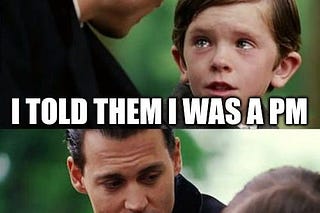 The1ight | Quang Nguyen | Substack