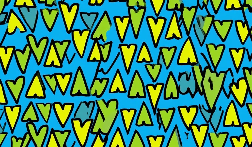 DO ARSENAL NEED EZE? - by Pedro - LE GROVE