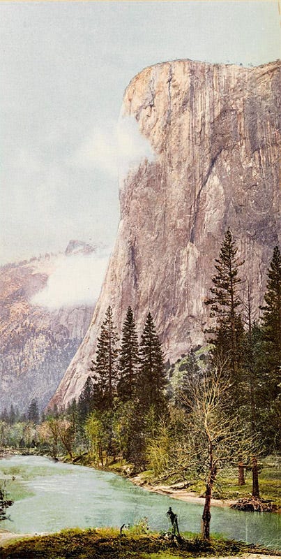 10 Epic Photos from the 1800s