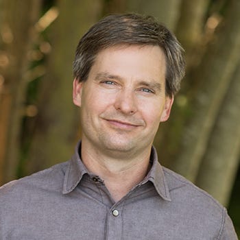 Neal Bascomb | Substack