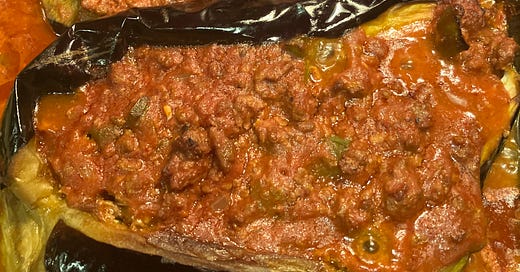 Oliver Kornetzke | Substack