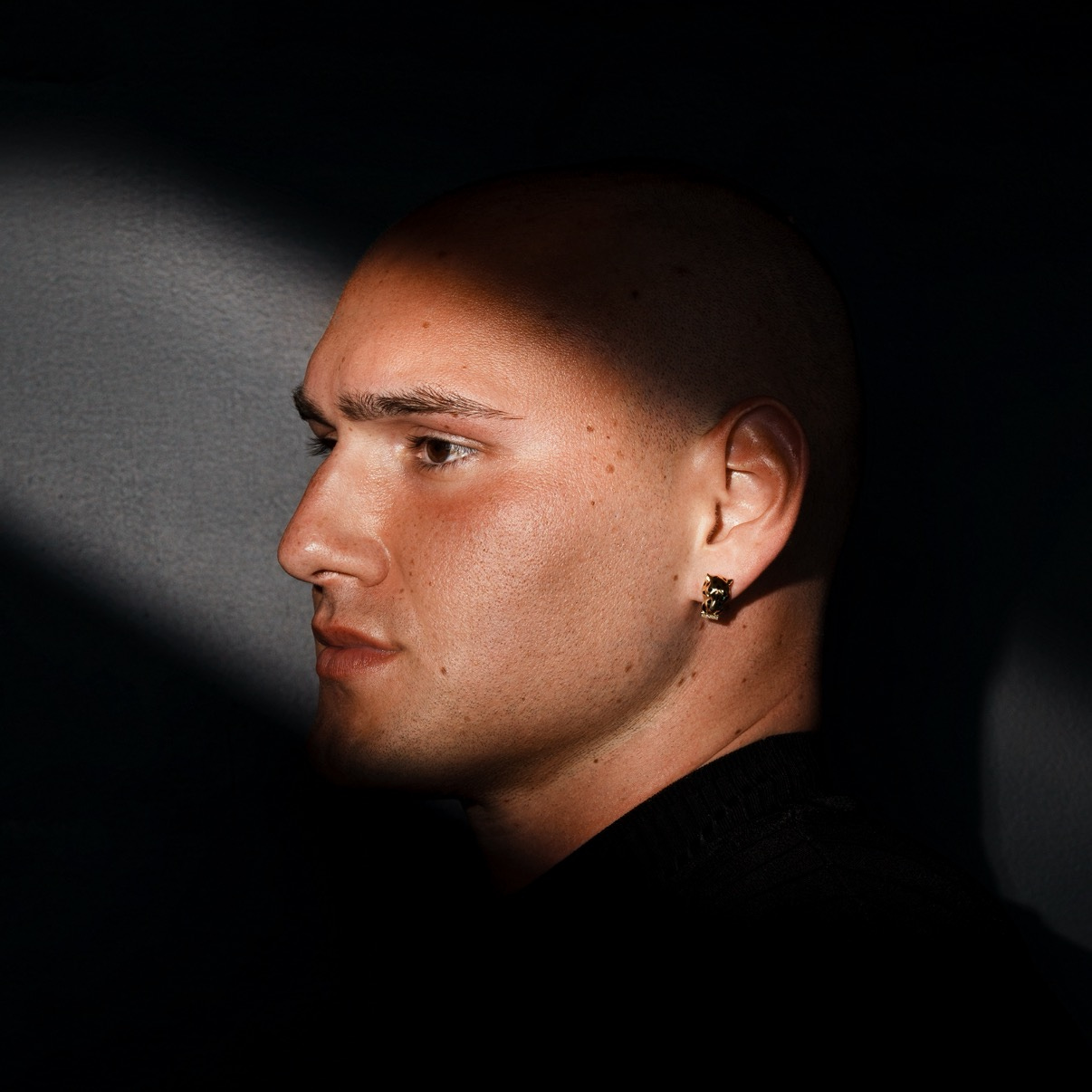 Leo Skepi | Substack