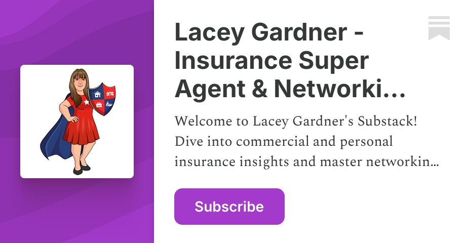 Understanding How Gross Annual Sales Impact Your Business Insurance ...