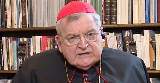 Stephen Kokx | Substack