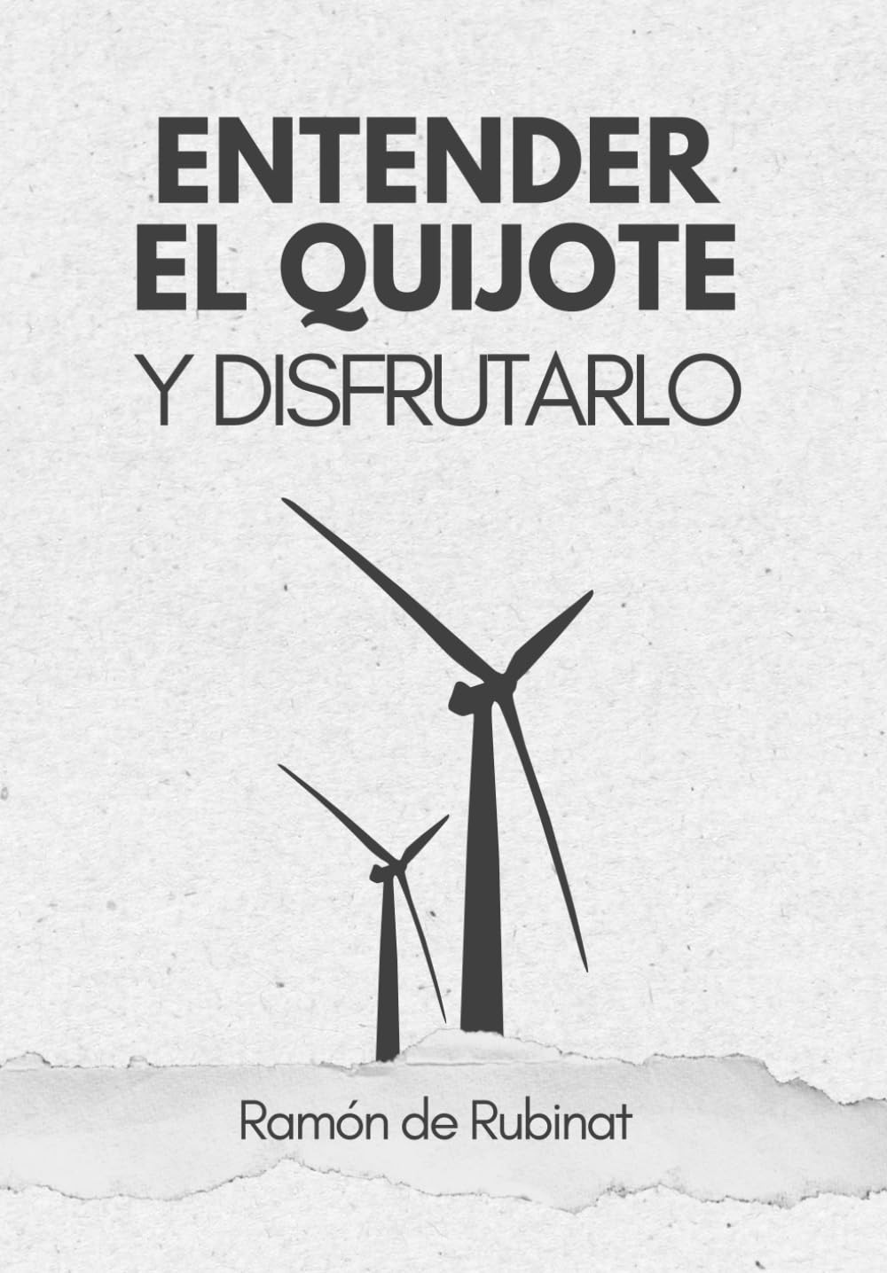 Dejar de leer sin dejar de cobrar. Un recurrente fraude universitario