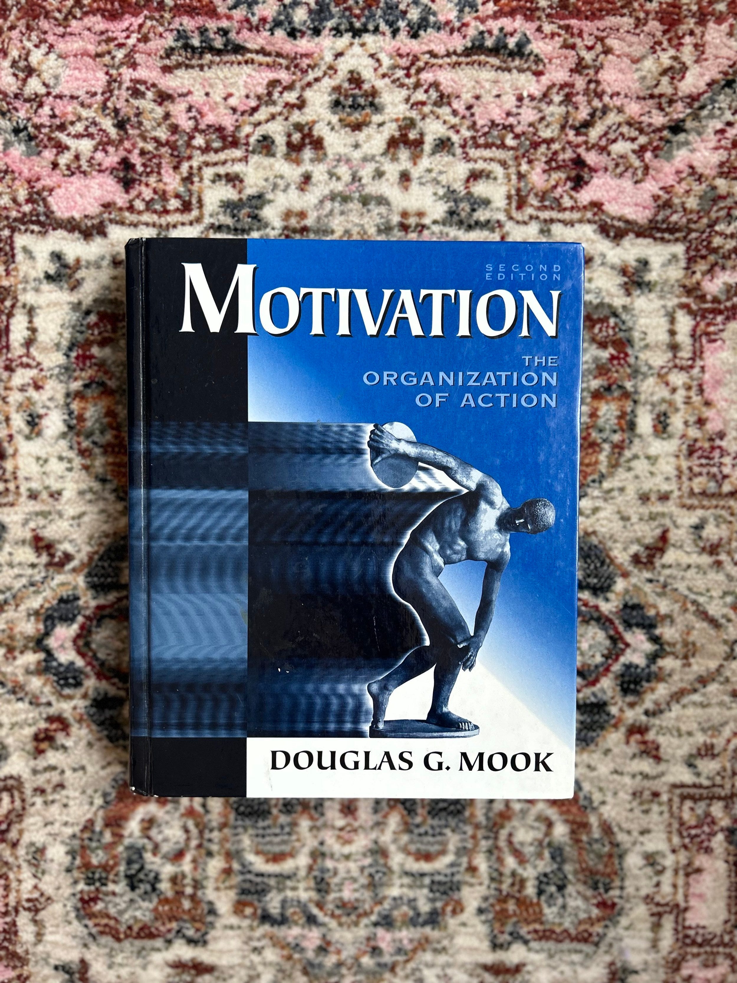 The Ultimate List of Books for Behavior Change and Design