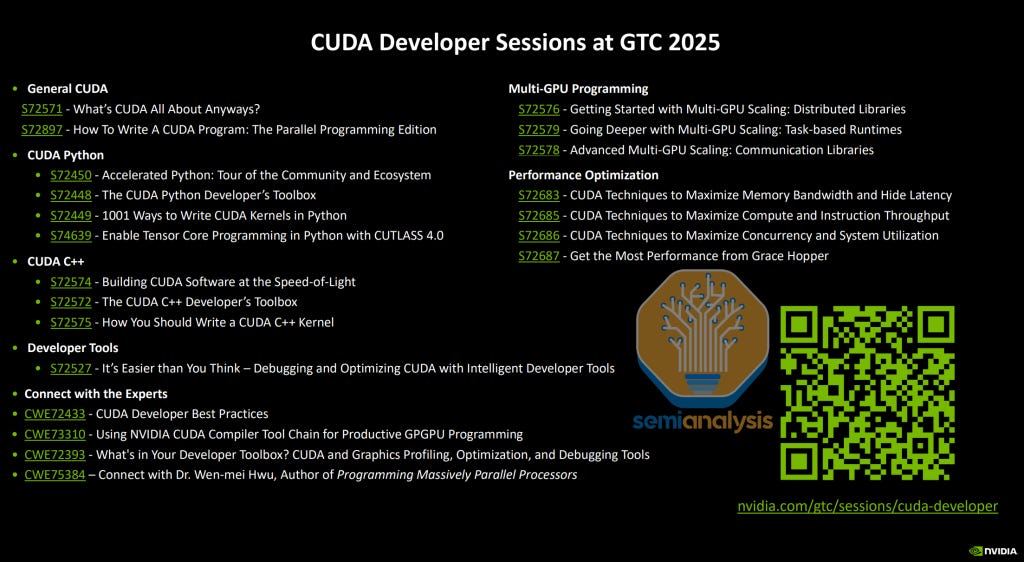 AMD 2.0 - New Sense of Urgency | MI450X Chance to Beat Nvidia | Nvidia ...