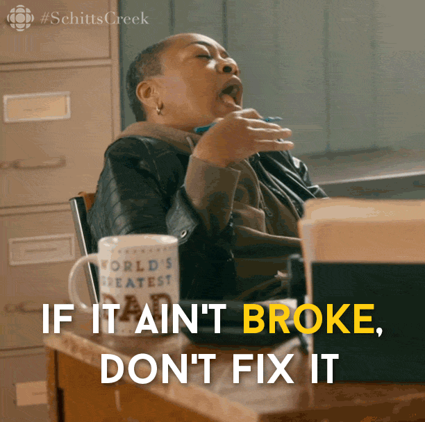 ☀️Brutal Math: Why WBD Rejected PSKY Again