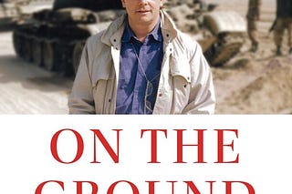 Paul Wells | Substack