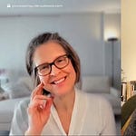 Substack Audio in 4 Minutes - by Sarah Fay, PhD