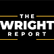 The Wright Report | Substack