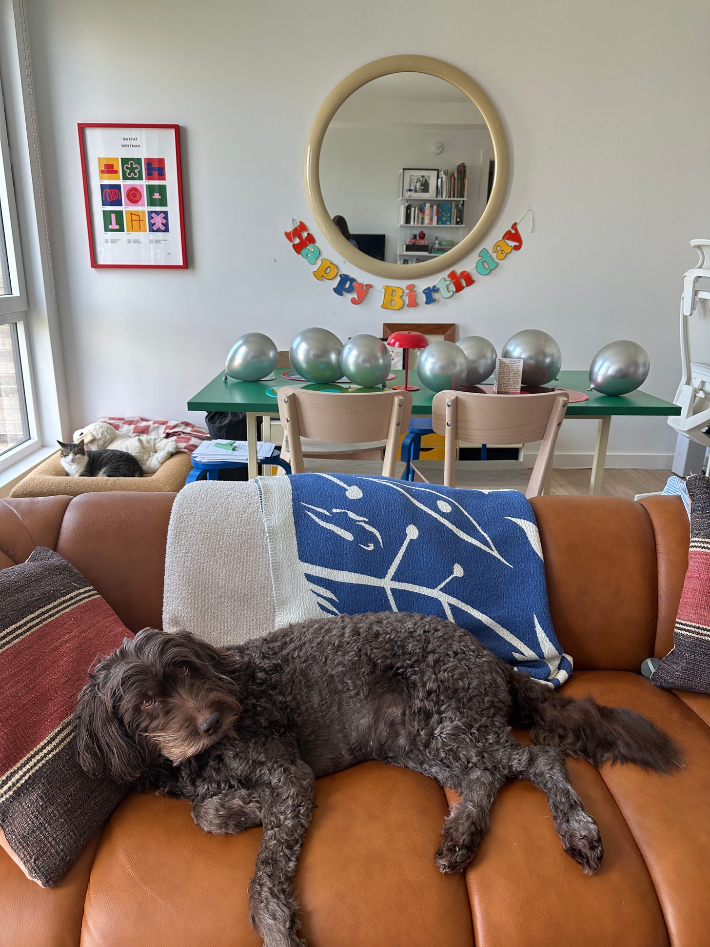 Advice for Making Life More Whimsical & Joyful