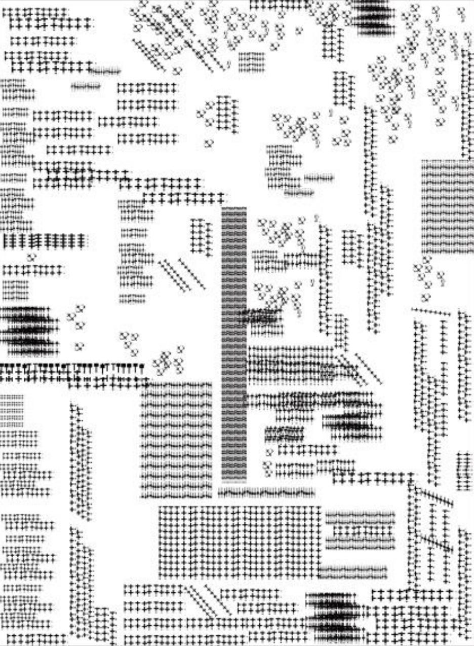 LIDE vs. Everyone - Gen Z Investor