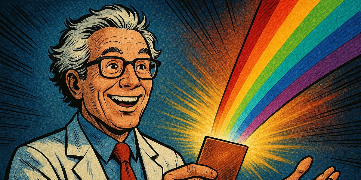 EMC: From Copper to Light - Advanced CCL Solutions for Photonic Packaging