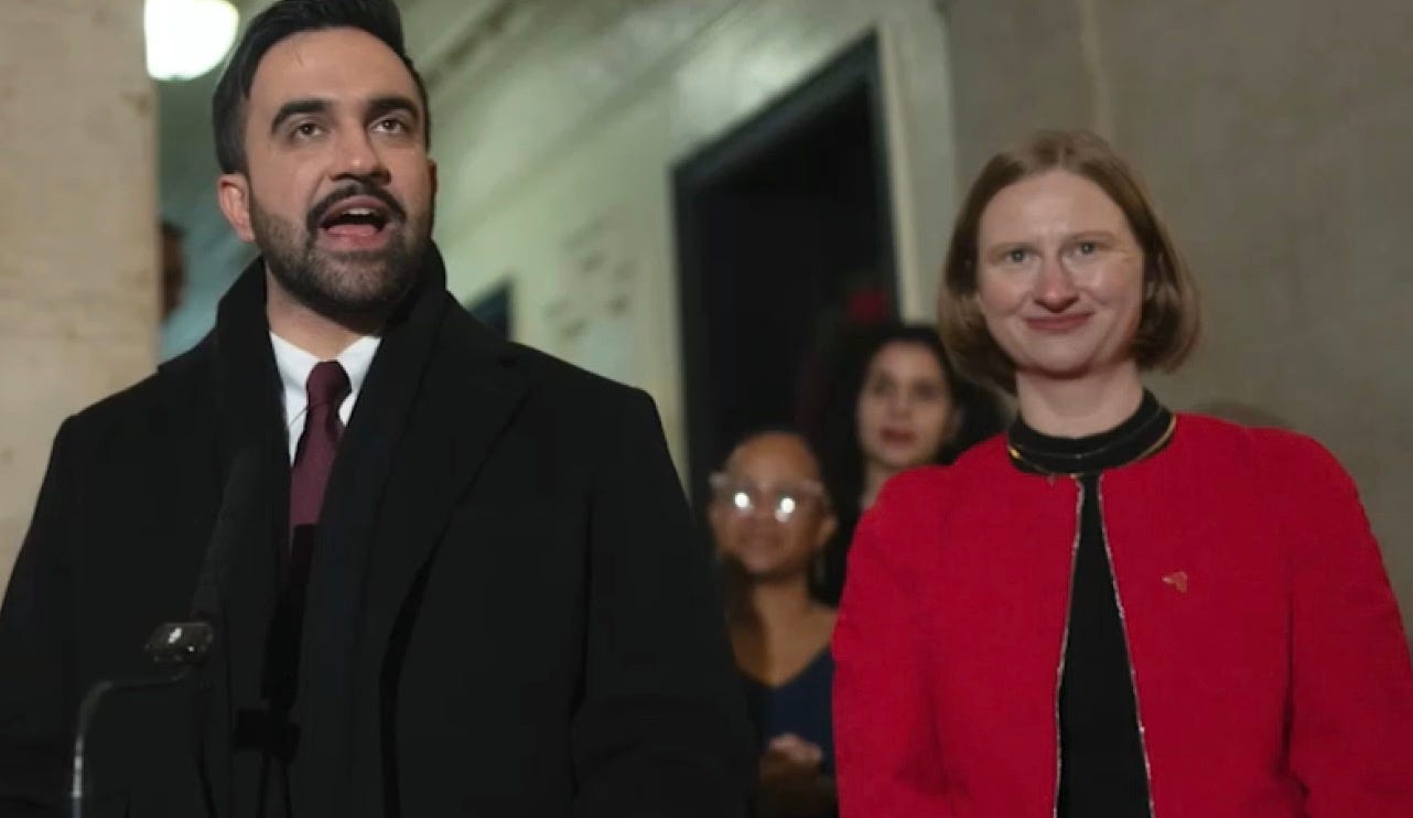 Cea Weaver vs. The Entire Field Of Economics